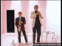 Mcu GIFs - Get the best gif on GIFER