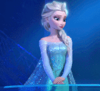 Fb GIFs - Get the best gif on GIFER
