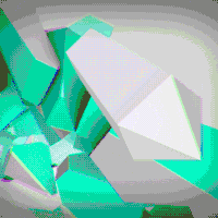 Voronoi GIFs - Get the best gif on GIFER
