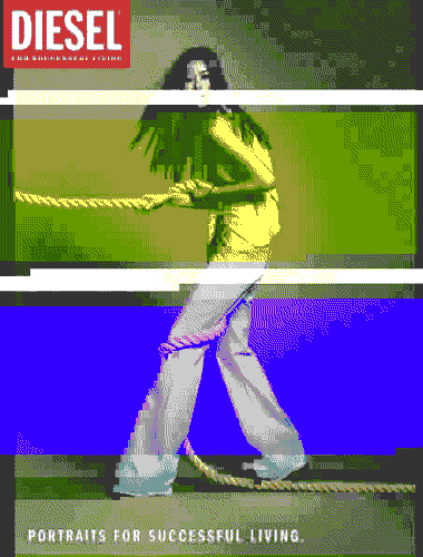 Advertising poster GIF - Conseguir o melhor gif em GIFER