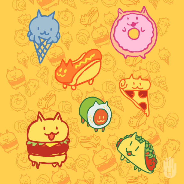 So have this disgusting set GIFs - Obtenez le meilleur gif sur GIFER