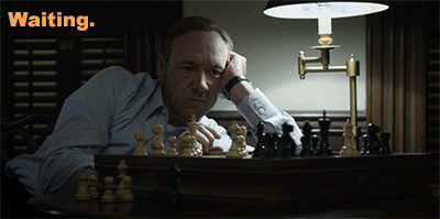 Speculating GIFs - Get the best gif on GIFER