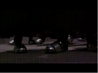 Dancing reptiles гифки, анимированные GIF изображения dancing reptiles ...