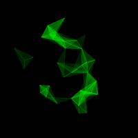 Openprocessing GIFs - Get the best gif on GIFER