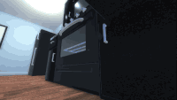 Attempt GIFs - Get the best gif on GIFER