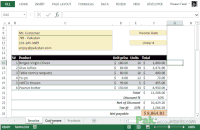 Database GIFs - Get the best gif on GIFER