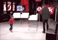 Jazzy GIFs - Get the best gif on GIFER