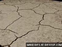 Earthquake GIFs - Get the best gif on GIFER