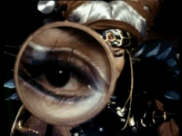 Rebooting GIFs - Get the best gif on GIFER