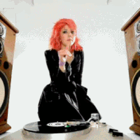 Lose GIFs - Get the best gif on GIFER