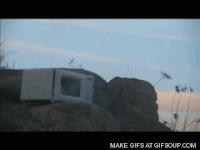 Microwave GIFs - Get the best gif on GIFER