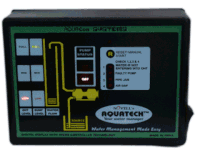 Controller GIFs - Get the best gif on GIFER