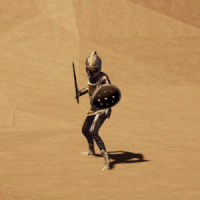 Sword GIFs - Get the best gif on GIFER