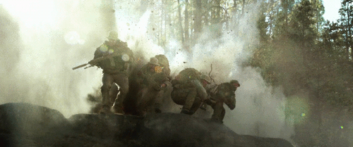 Operation red wings GIF - Conseguir o melhor gif em GIFER