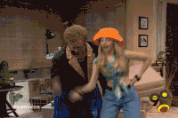 Splendid GIFs - Get the best gif on GIFER