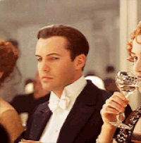 Cal GIFs - Get the best gif on GIFER