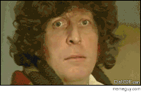 Guesses GIFs - Get the best gif on GIFER