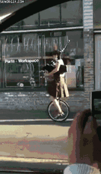 Haahah GIFs - Get the best gif on GIFER