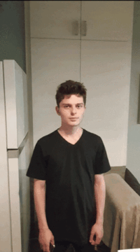 Zaza GIFs - Get the best gif on GIFER