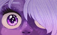 Garnet GIFs - Get the best gif on GIFER