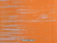 Startled GIFs - Get the best gif on GIFER