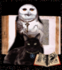 Incantation GIFs - Get the best gif on GIFER