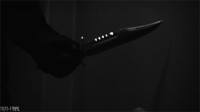 Knives GIFs - Get the best gif on GIFER
