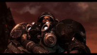 Starcraft GIFs - Get the best gif on GIFER