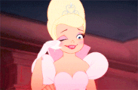 June GIFs - Get the best gif on GIFER