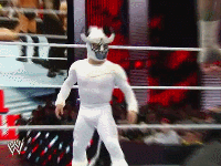 Rumble GIFs - Get the best gif on GIFER