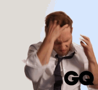 Posing GIFs - Get the best gif on GIFER