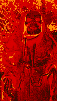 Reaper GIFs - Get the best gif on GIFER