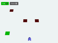 Threejs GIFs - Get the best gif on GIFER