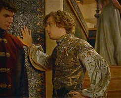 House tyrell GIF - Conseguir o melhor gif em GIFER