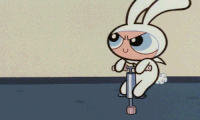 Destroyer GIFs - Get the best gif on GIFER