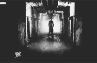 Edging GIFs - Get the best gif on GIFER