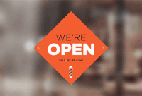 Closed GIFs - Get the best gif on GIFER