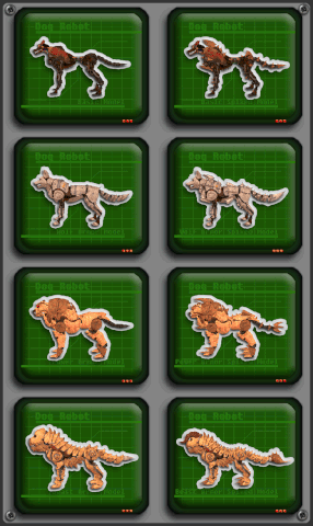 Guerilla GIFs - Get the best gif on GIFER