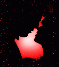 Part GIFs - Get the best gif on GIFER