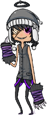 Chibi GIFs - Get the best gif on GIFER