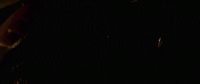 Dizziness GIFs - Get the best gif on GIFER