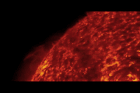 Transit GIFs - Get the best gif on GIFER