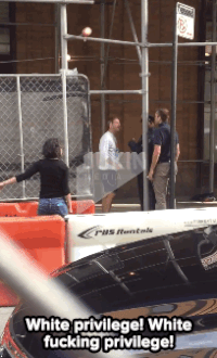 Discrimination GIFs - Get the best gif on GIFER