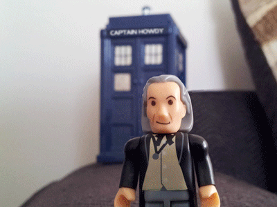 Exp GIFs - Get the best gif on GIFER