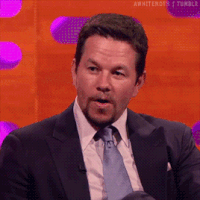 Mark wahlberg edit GIFs - Get the best gif on GIFER