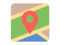 Map GIFs - Get the best gif on GIFER