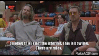 Plagiarism GIFs - Get the best gif on GIFER