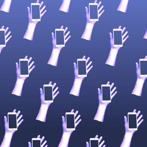 Alienation GIFs - Get the best gif on GIFER