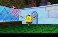 Stuck in the freezer GIFs - Get the best gif on GIFER