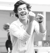 Stiff GIFs - Get the best gif on GIFER